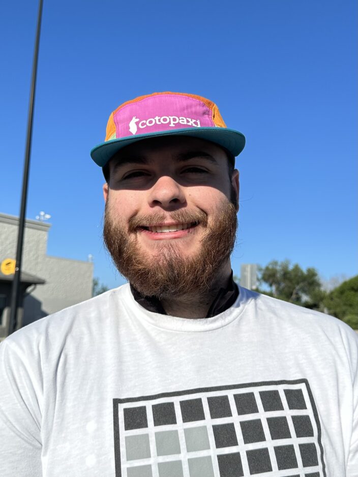 U-Talk: What are you doing to deal with higher temperatures? | News ...